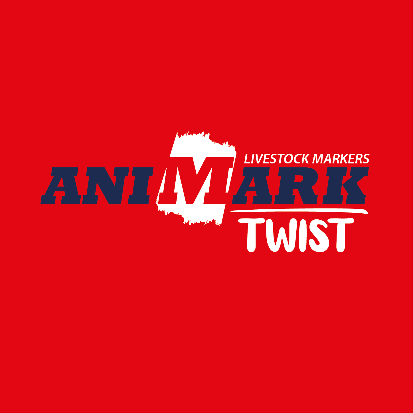 Animark - Proansa